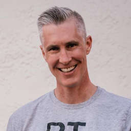 Richard Topping - Crunchbase Person Profile