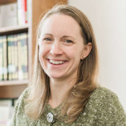 Cara Martin - Crunchbase Person Profile