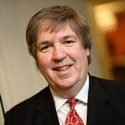 Doug Chapin - Director and Election Research @ Fors Marsh Group ...