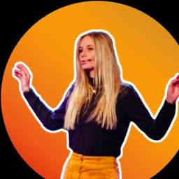 Marie Taquet - Founder and CEO @ IconoClass - Crunchbase Person Profile