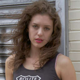 Leah Schrager - Crunchbase Person Profile