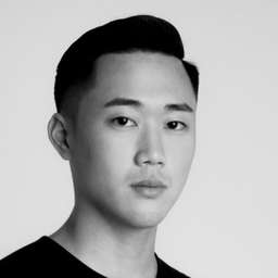 Jonathan Choi - Crunchbase Person Profile