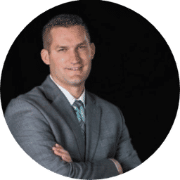 Greg Nielson - Founder & Owner @ Mazuma - Crunchbase Person Profile