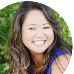 Alison Stripling - Principal and Founder @ Sparq Marketing - Crunchbase Person Profile