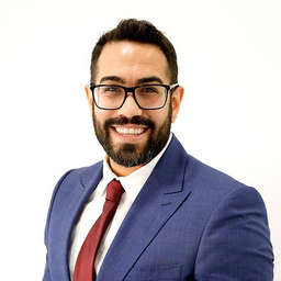 Alex Farhat - Founder & Company Owner @ Elite Loans - Crunchbase Person ...