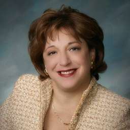 Emily Garr Gottschalk - Founder and CEO @ The Garr Group - Crunchbase ...