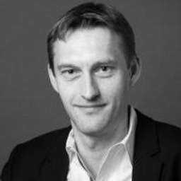 Dietmar Wennemer - President & CEO @ Virtek Vision International ...