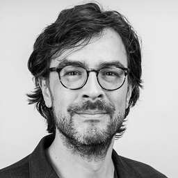 Eric Pakurar - Founder, CEO & Partner @ Dirt Marketing - Crunchbase ...