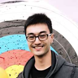 Tim Wu - Co-Founder @ Tagflix - Crunchbase Person Profile