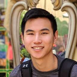 Jason Zhu - Crunchbase Person Profile