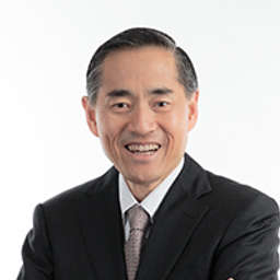 Mervyn Lim Sing Hok - Crunchbase Person Profile