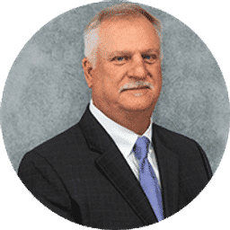 Russell Marshall - Managing Director @ South Star Wealth Management ...