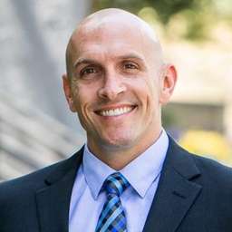 Ryan Fabian - CTO, Managing Partner @ Terraform Capital - Crunchbase ...