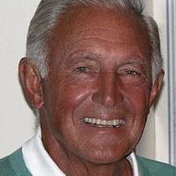 J Anthony Forstmann - Founder and Managing Partner @ Forstmann Little ...