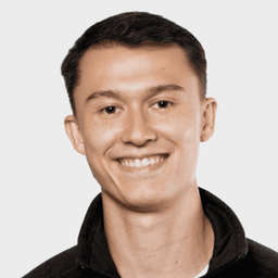 Alex Browne - Crunchbase Person Profile