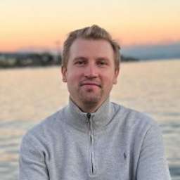 Mike Melet - Crunchbase Person Profile