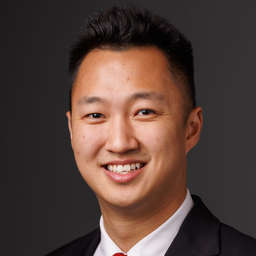 Danny Wu - Crunchbase Person Profile