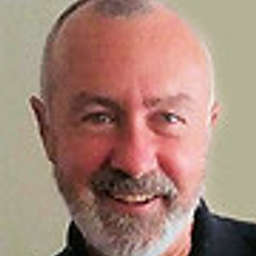 Terry Welsh - Co-Founder and Partner @ Bridgeview Brokers - Crunchbase ...