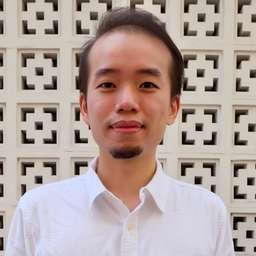 Steven Ng - CEO & Founder @ LLL Asia - Crunchbase Person Profile