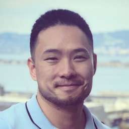 Marcel Fang - Crunchbase Person Profile