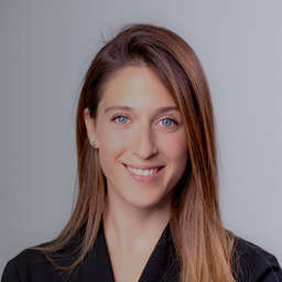 Maayan Levy - Principal @ Viola FinTech - Crunchbase Person Profile