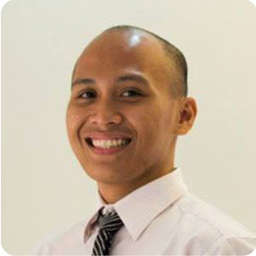 Jason Domingo - Crunchbase Person Profile