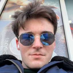 Gavin Solomon - Founder and President @ TruWay Health - Crunchbase ...