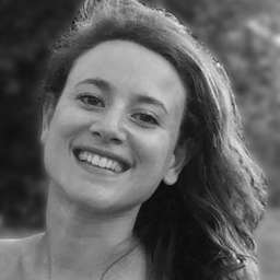 Cynthia BERNARD - Founder & CEO @ Leosquare - Crunchbase Person Profile