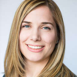 Erica D'Angelo - Founder & CEO @ AFSBio - Crunchbase Person Profile