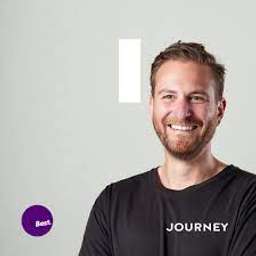 Dane Tatana - Managing Director Journey Digital @ Journey Digital ...