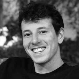 Tomer Aharoni - CEO @ Nagish - Crunchbase Person Profile