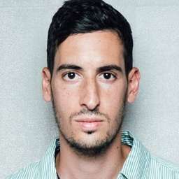 Elliot Tebele - Co-Founder @ JAJA - Crunchbase Person Profile