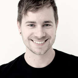 Matthew Straub - Crunchbase Person Profile