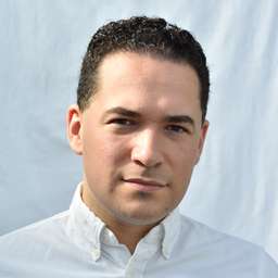 Greg Atkins - Head of Data @ Ingenii - Crunchbase Person Profile