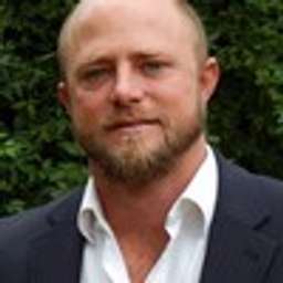 William Chui - Project Lead @ iHarare - Crunchbase Person Profile