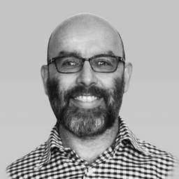 Tim Mansfield - CEO @ the Interaction Consortium - Crunchbase Person ...