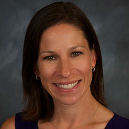 Annette Walter - Founder, President, and CEO ,Women-Owned Division 6 ...