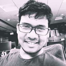 Chandan Singha - Founder & CTO @ HOGGY (Litifer Technologies Pvt. Ltd ...