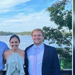 David Carrera - Crunchbase Person Profile