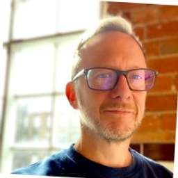 Philip Watts - Founder and Owner @ Philip Watts Design - Crunchbase ...