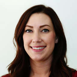 Alison Zimpfer - IoT Portfolio Manager - EPS RAM @ Siemens - Crunchbase ...