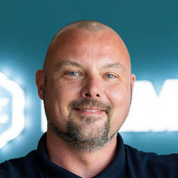 Jerry Diender - Crunchbase Person Profile