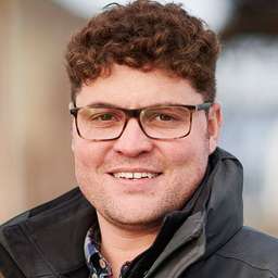 Matthew Floyd - Director and Co-Founder @ Diverse Marine - Crunchbase ...