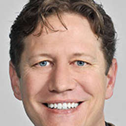 Nathan Bowie - Co-Founder @ Planning Blox - Crunchbase Person Profile