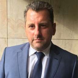 Xavier Lasserre - Chief Commercial Officer @ Ethypharm - Crunchbase ...