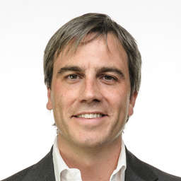 Jonathan Haswell - Crunchbase Person Profile