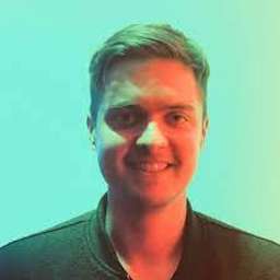 Matt Wiethoff - Co-founder @ Serenade - Crunchbase Person Profile