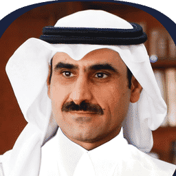 Yousef Bin Abdullah Al Shelash - Founder @ Quara Holding - Crunchbase ...