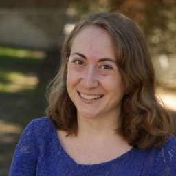 Liz Manashil - Crunchbase Person Profile