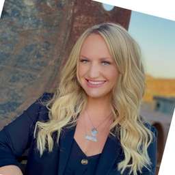 Vanessa Lucido - CEO @ ROC Equipment - Crunchbase Person Profile